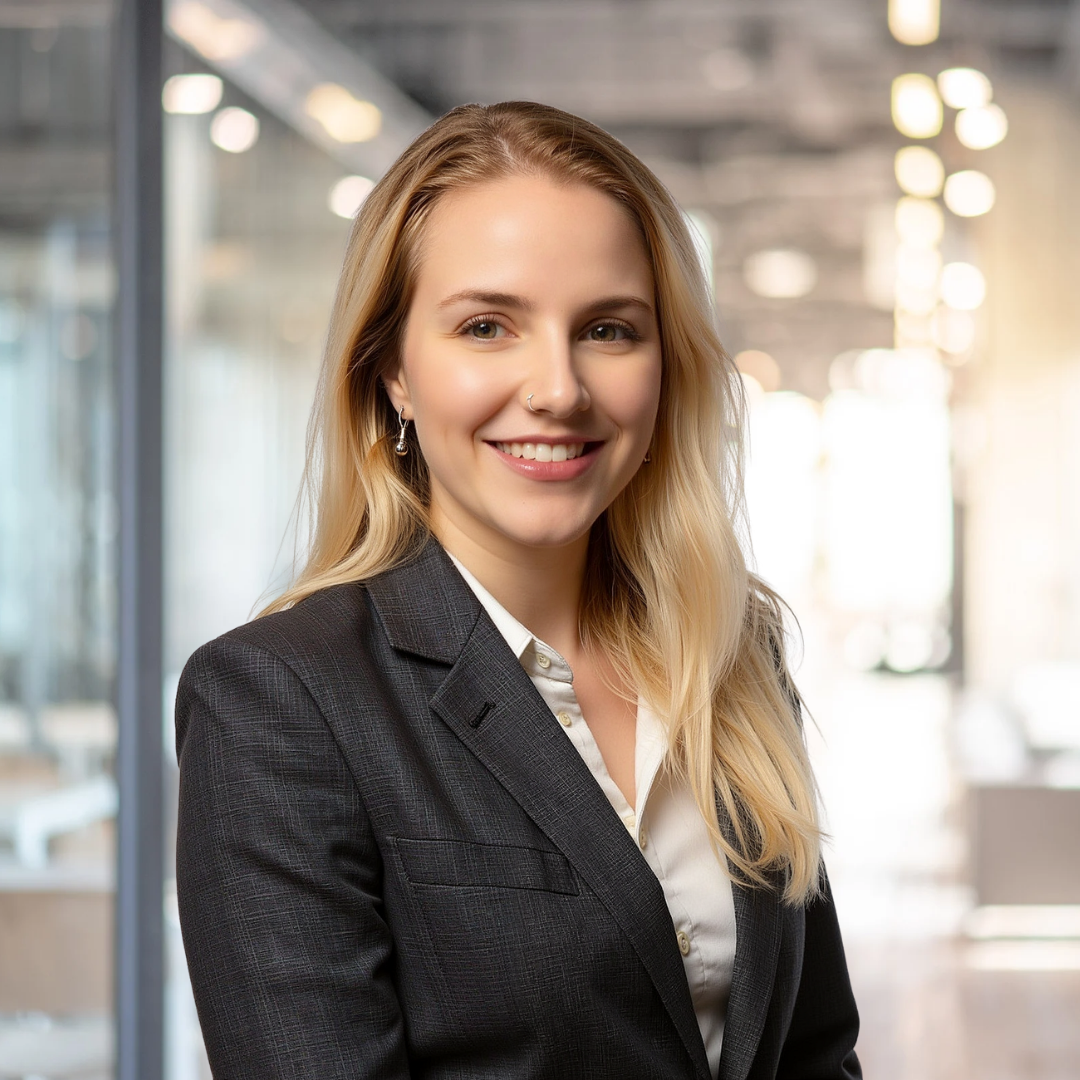 About Us - Lamplight Digital Media